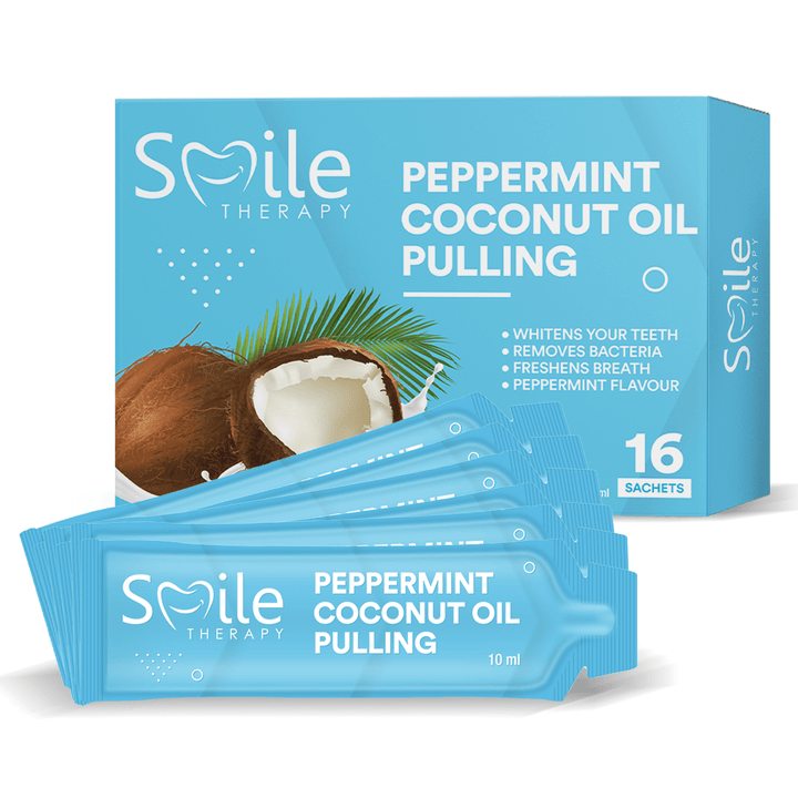 Smile Therapy Catalogue