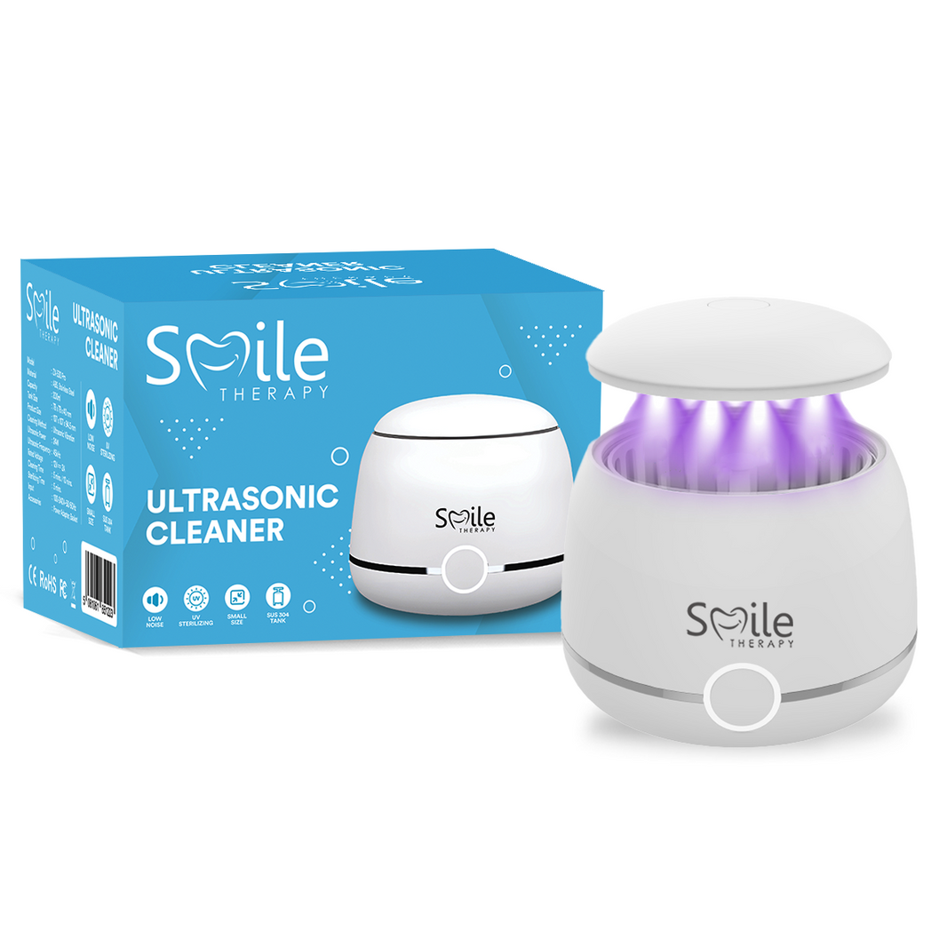 Smile Therapy Catalogue