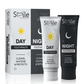 Day & Night Toothpaste 24/7 Protection – Smile Therapy