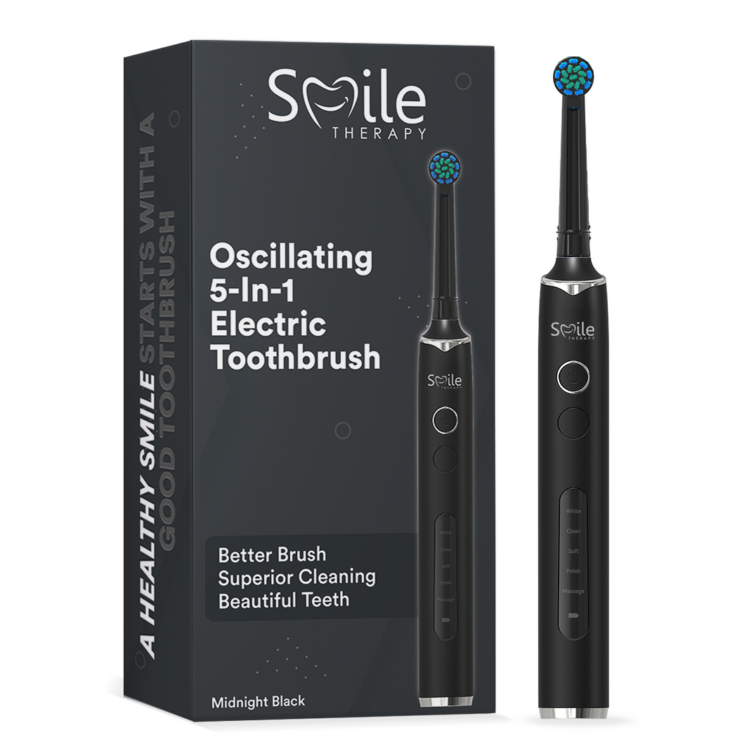 Smile Therapy Catalogue