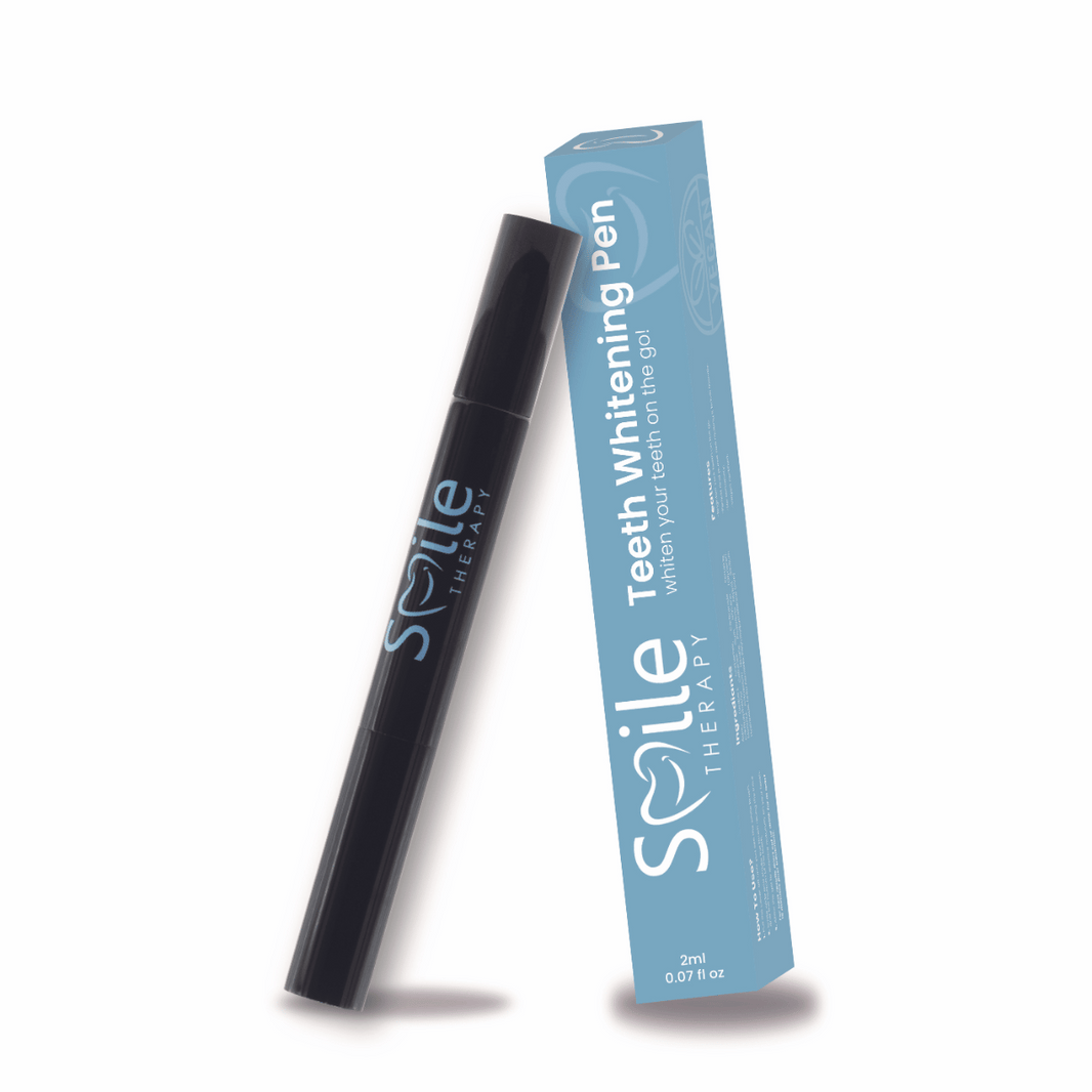 Smile Therapy Catalogue