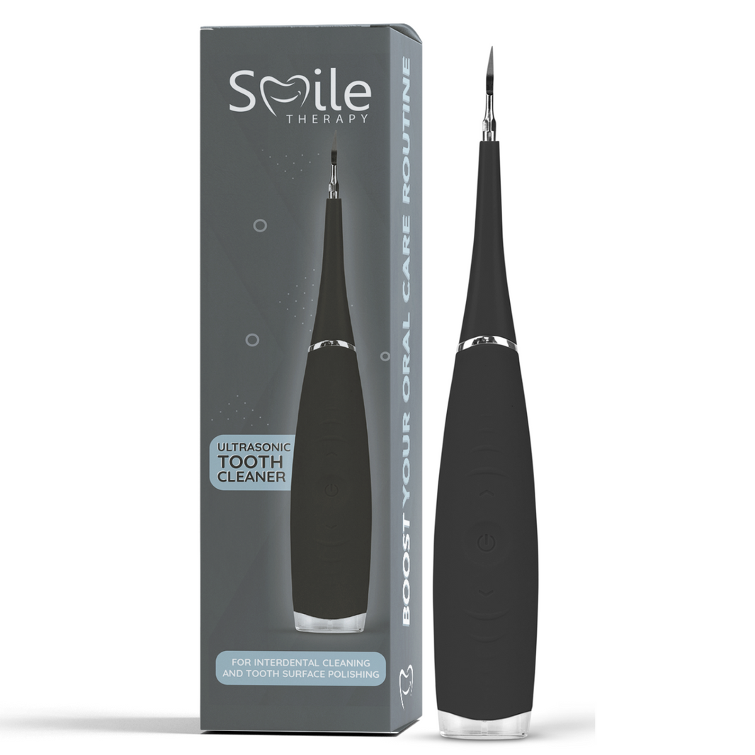 Smile Therapy Catalogue